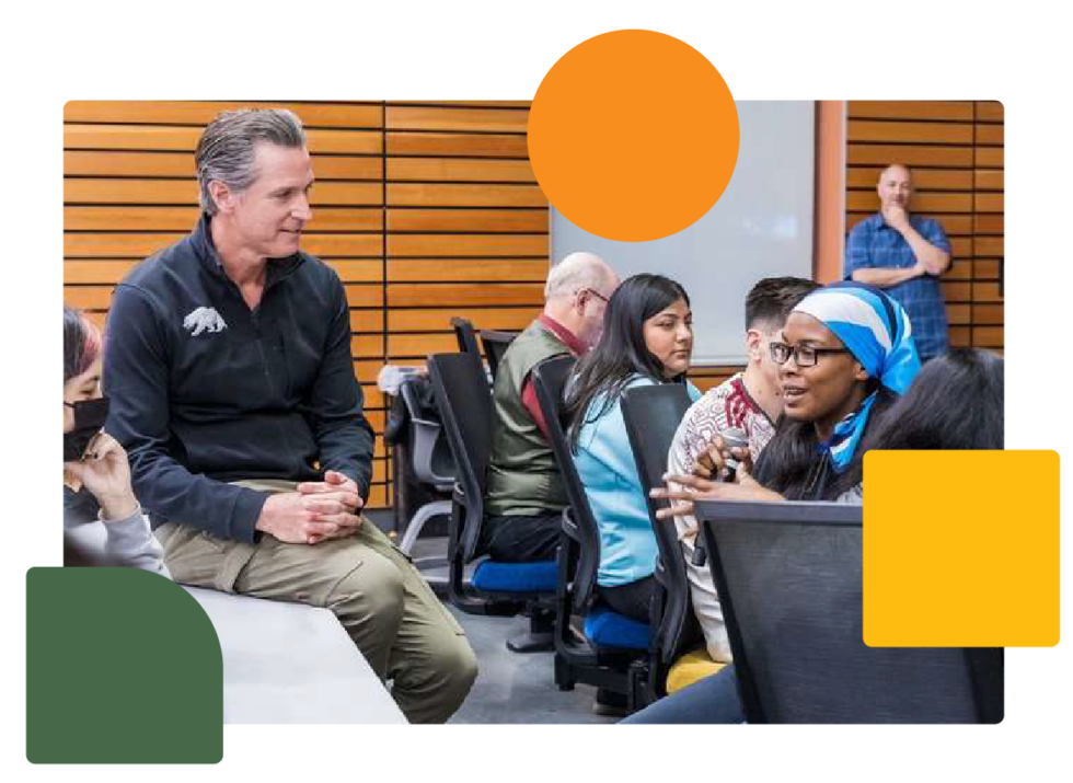 About Us | Racial Equity Commission